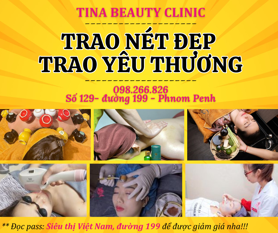 Bánh Cốm Sữa Hòa Hiệp – Vietnam Mart